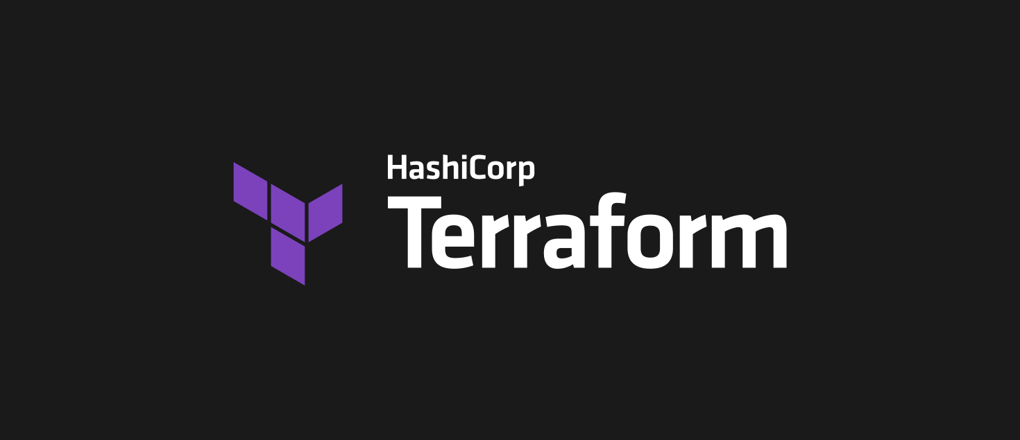 Introduction to Terraform | My Docs